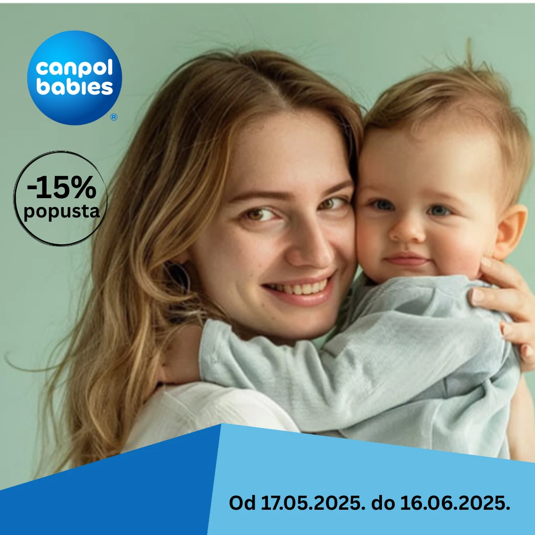 4Kids - Sve za bebe i mame, Dečija oprema i igračke - 4KIDS