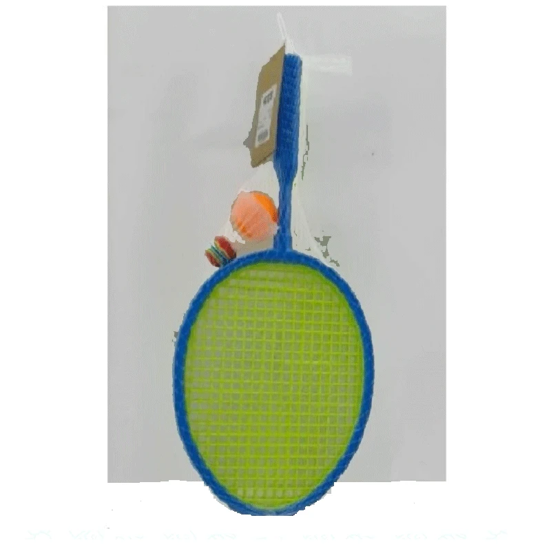 HK Mini igračka Badminton set :: 4Kids