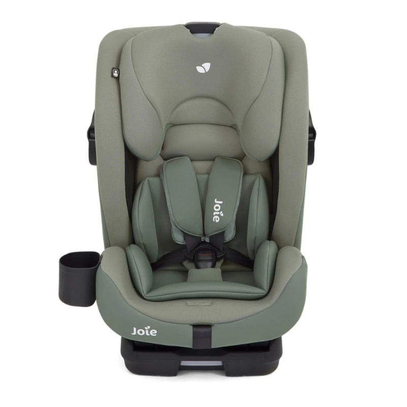Joie Bold auto sedište za decu Laurel, 9-36kg Isofix :: 4Kids