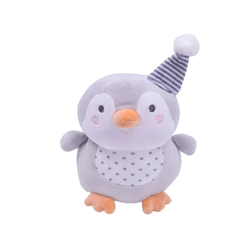 Jungle Dečija igračka imitator Pingvin :: 4Kids