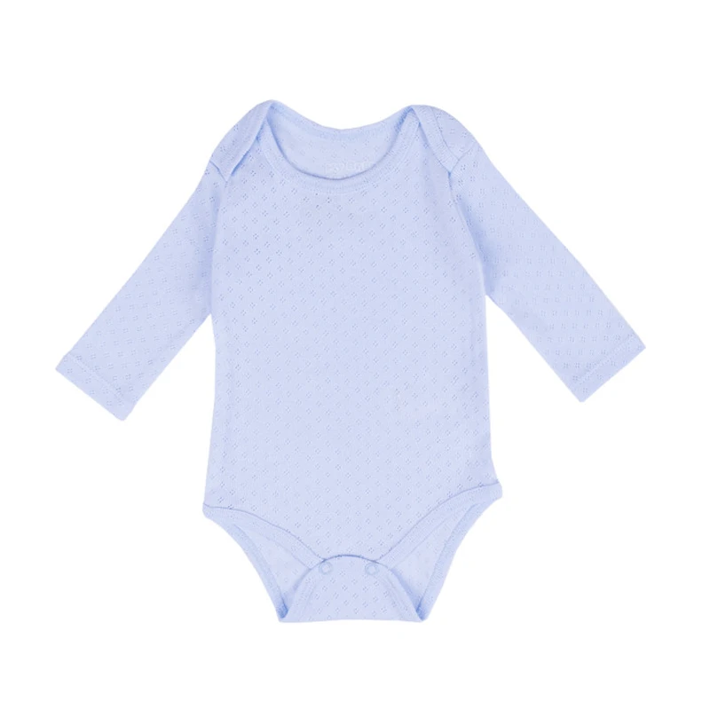 My baby bodi za bebe dečake 0434, 62-98 :: 4Kids