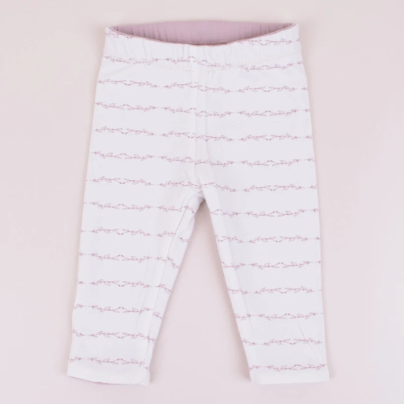 My Baby helanke za bebe devojčice Sweet Friend, 62-98 :: 4Kids