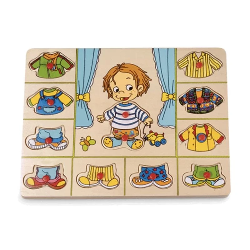 Novogodišnji paketić za dečake od 2999 din 2024, 3-5g