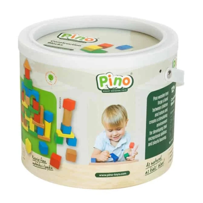 Novogodišnji paketić za decu od 3999 din 2024, 1-3g