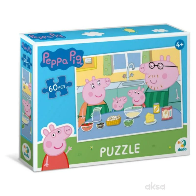 Novogodišnji paketić za devojčice od 2999 din 2024, 3-5g