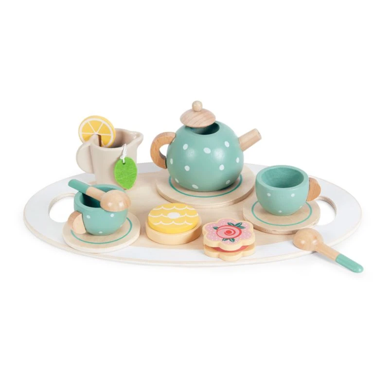 Novogodišnji paketić za devojčice od 2999 din 2024, 3-5g