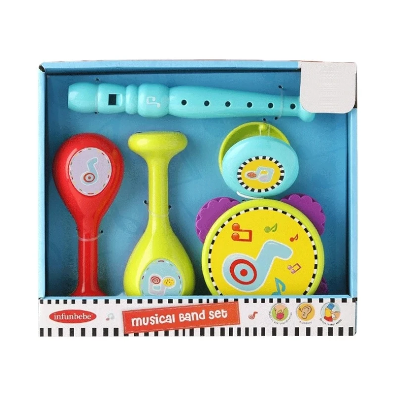 Novogodišnji slatki paketić za dečake od 1699 din 2024, 1-3g