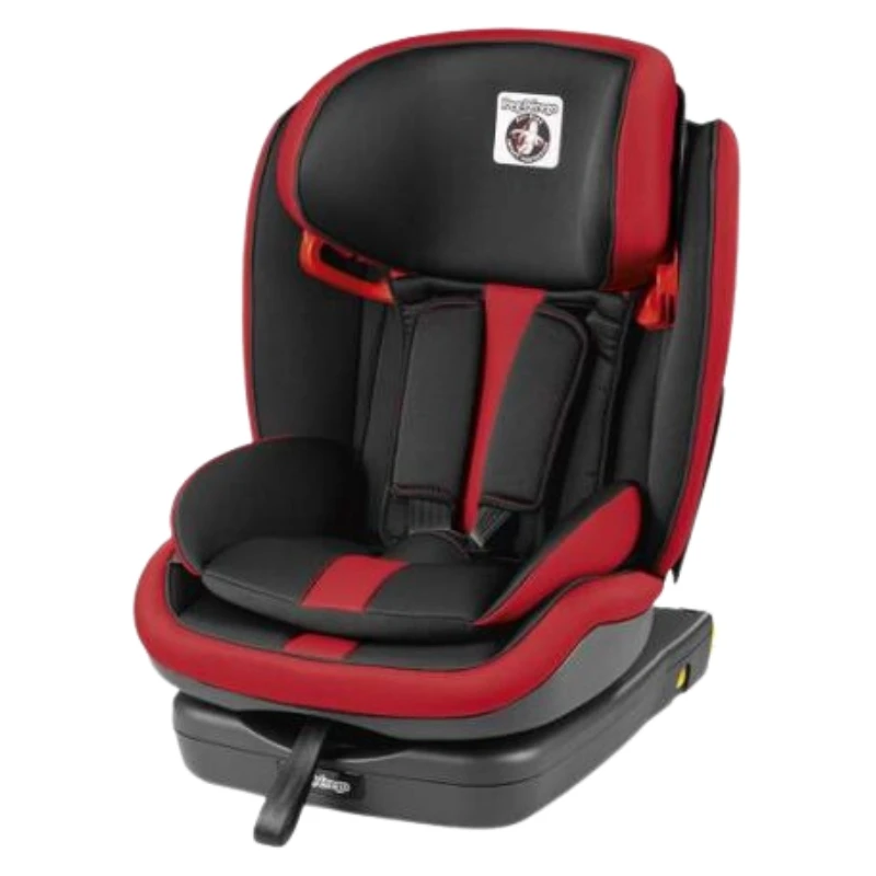 Peg Perego Viaggio auto sedište za decu Monza, 9-36kg Isofix