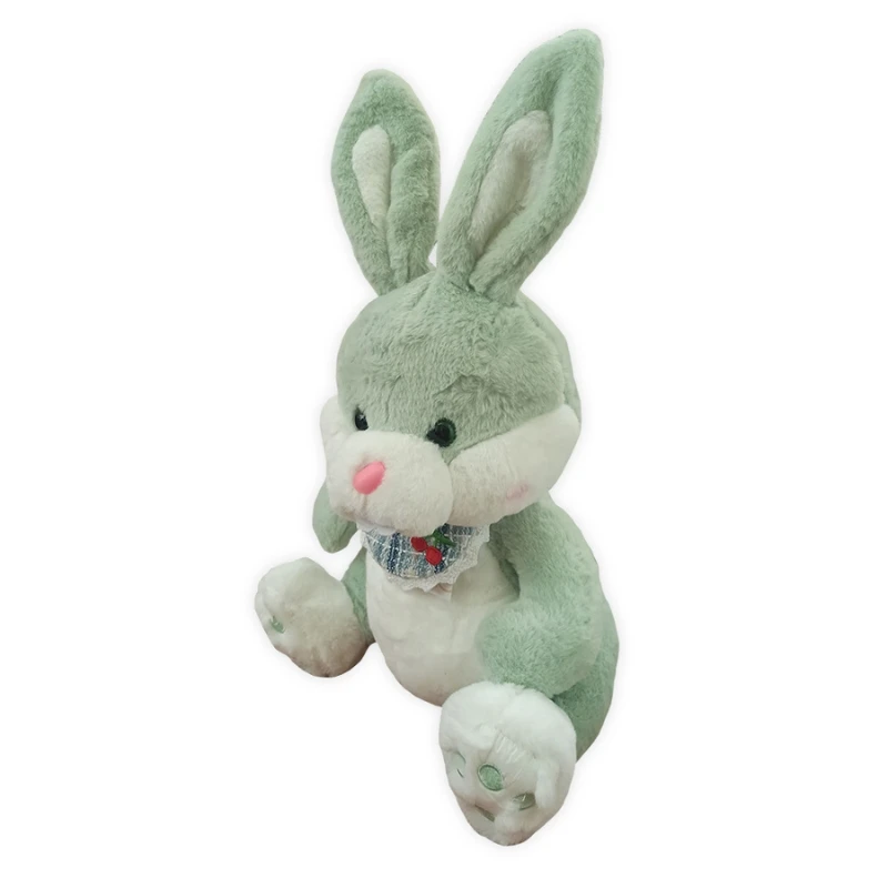 Plišana igračka za decu Zec 45cm, 23Y-2 :: 4Kids