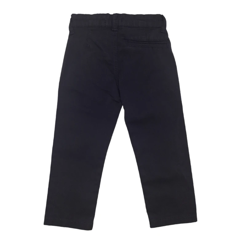 Stig Denim pantalone za dečake Keper, 86 :: 4Kids